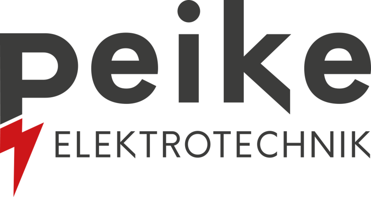 Peike Elektrotechnik in Sulzbach am Taunus